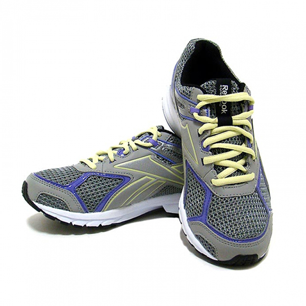 Patike Reebok Pheenan Run 3.0, M48092 | Volim svoj dom